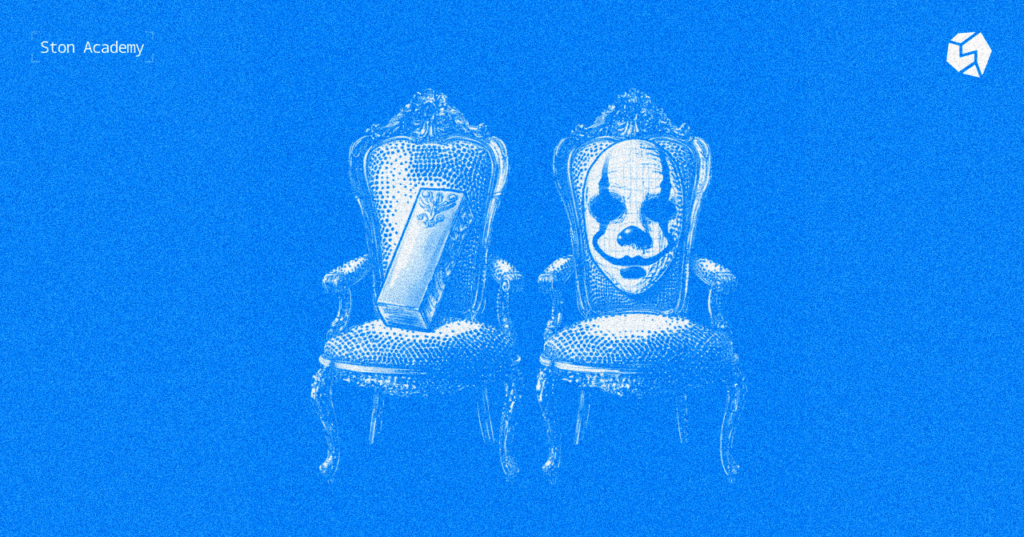 Rug pull tactics. A common practice of fraud in crypto space (2025 ...