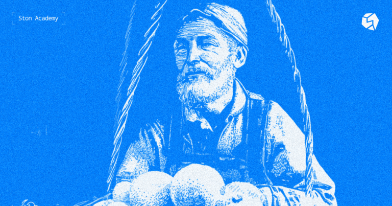 Impermanent loss explained: a guide for DeFi liquidity providers ...