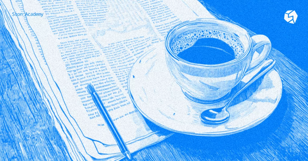 Impermanent Loss Explained: A Guide for DeFi Liquidity Providers ...