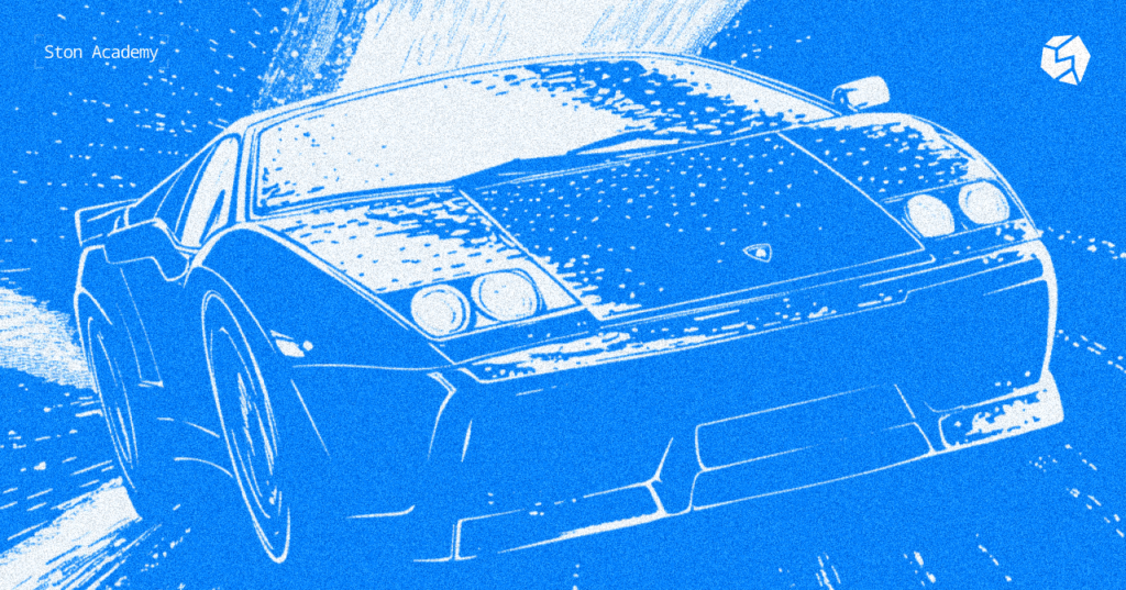 What is a crypto airdrop and how not to be dropped by a fake airdrop ...