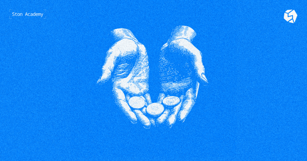 Impermanent loss explained: a guide for DeFi liquidity providers ...