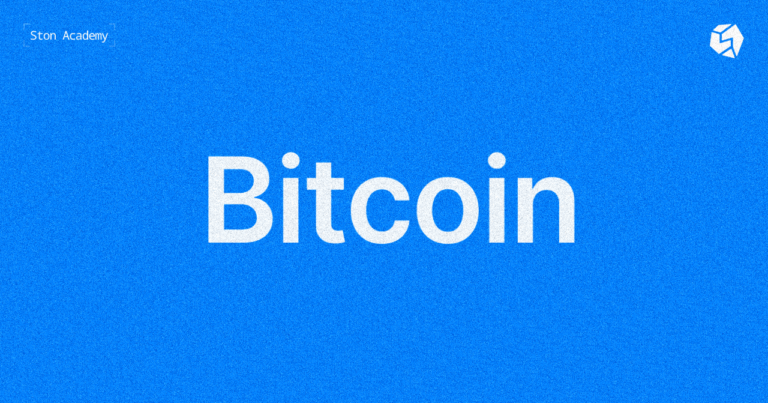 cbBTC on TON: bringing Bitcoin into TON ecosystem