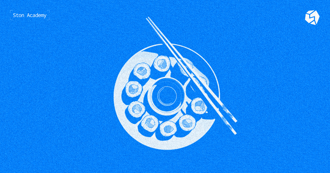 How to create a token on TON (jetton) — a step-by-step guide